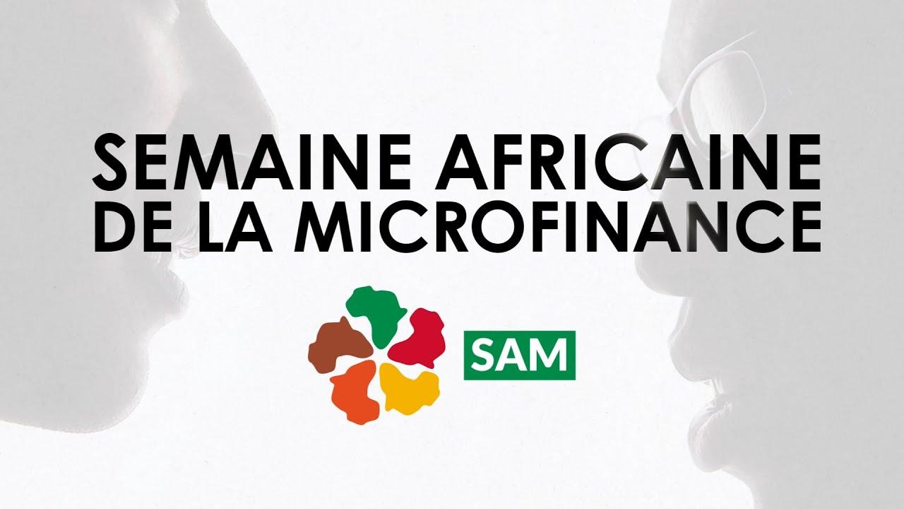 Semaine Africaine de la Microfinance : Le Togo, nouveau phare de l ...